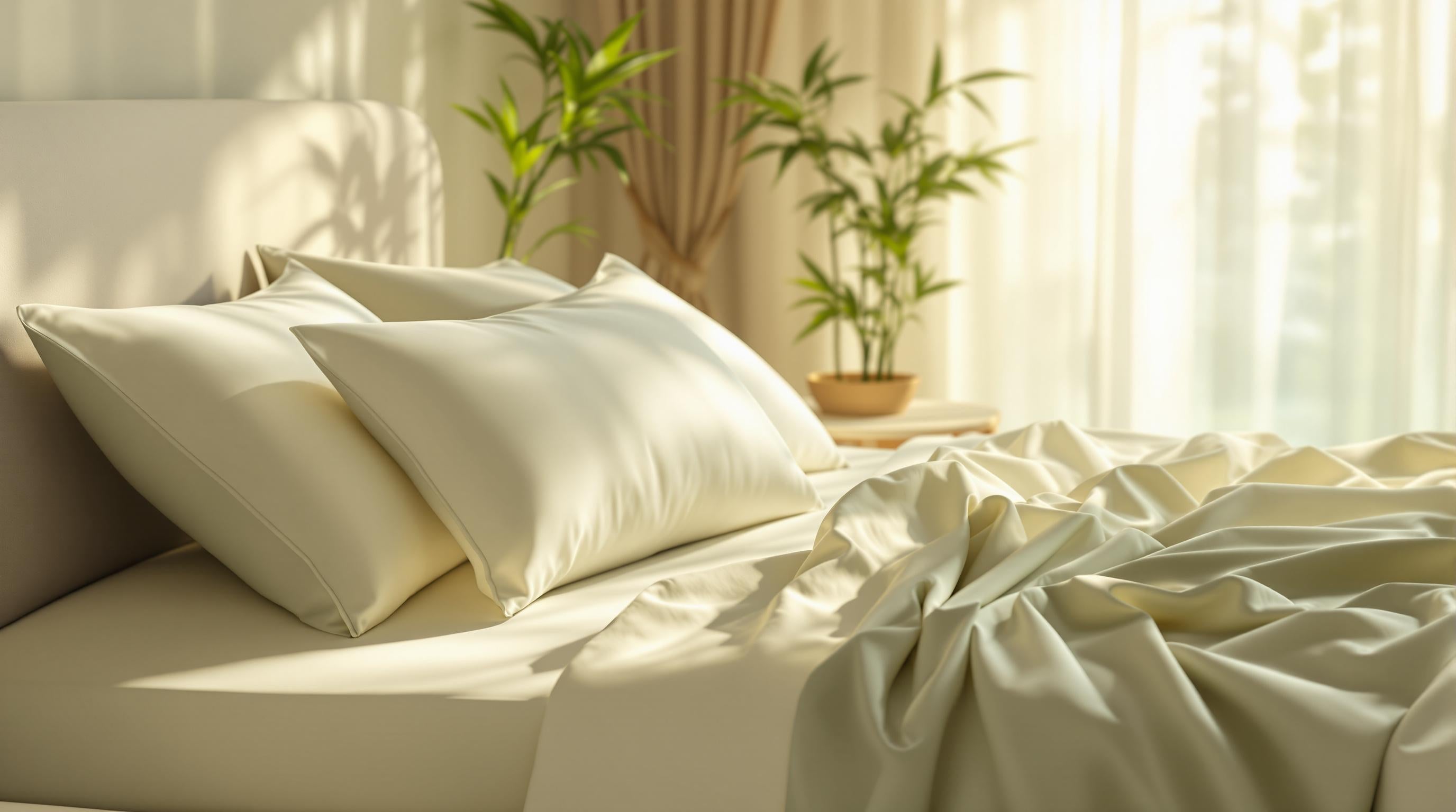 Journal – Tagged "Sleep"– Sienna Living