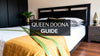 The Ultimate Guide to Queen Bed Doona Size in Australia – Sienna Living