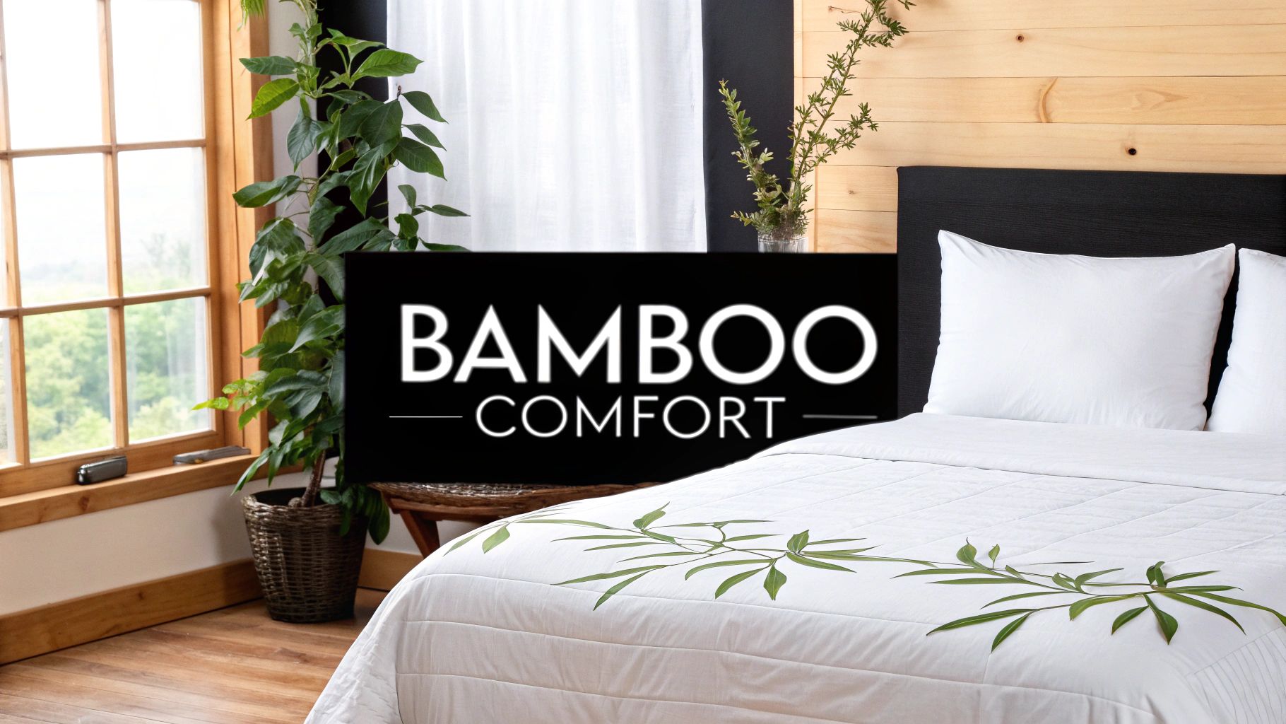 Discover the Best Bamboo Sheets Australia | Top Quality & Comfort ...