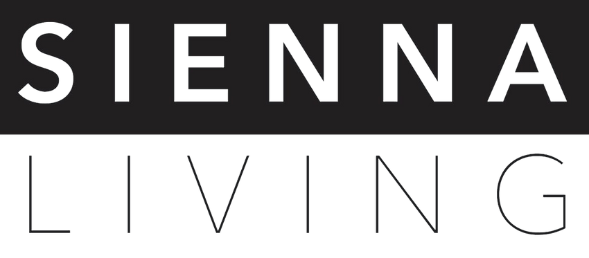 Why Sienna Living | Sienna Living